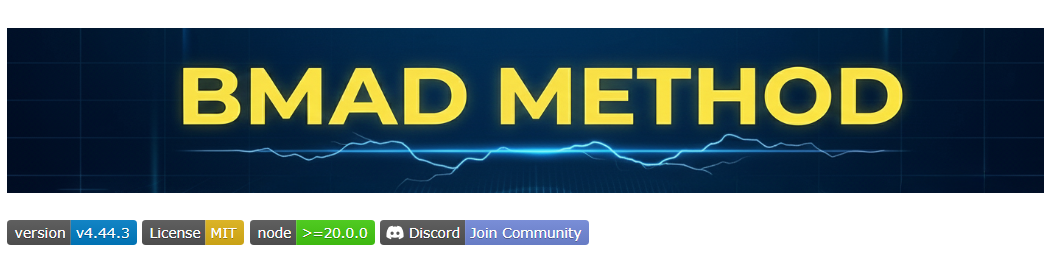 GitHub 开源 把 打造成 Claude Code 21人的虚拟 AI 团队 - 知乎