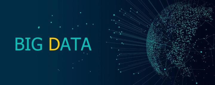 五分钟解读“大数据” - 知乎