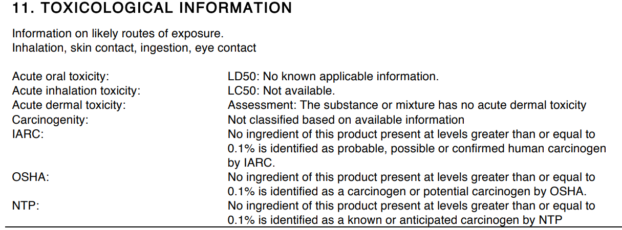 【维P测评】如何评价 19 元和 269 元的两款屏幕清洁剂? iKlear 屏幕清洁剂套装完全解读测评 - 知乎