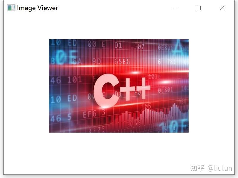 Skia Skia Gif 