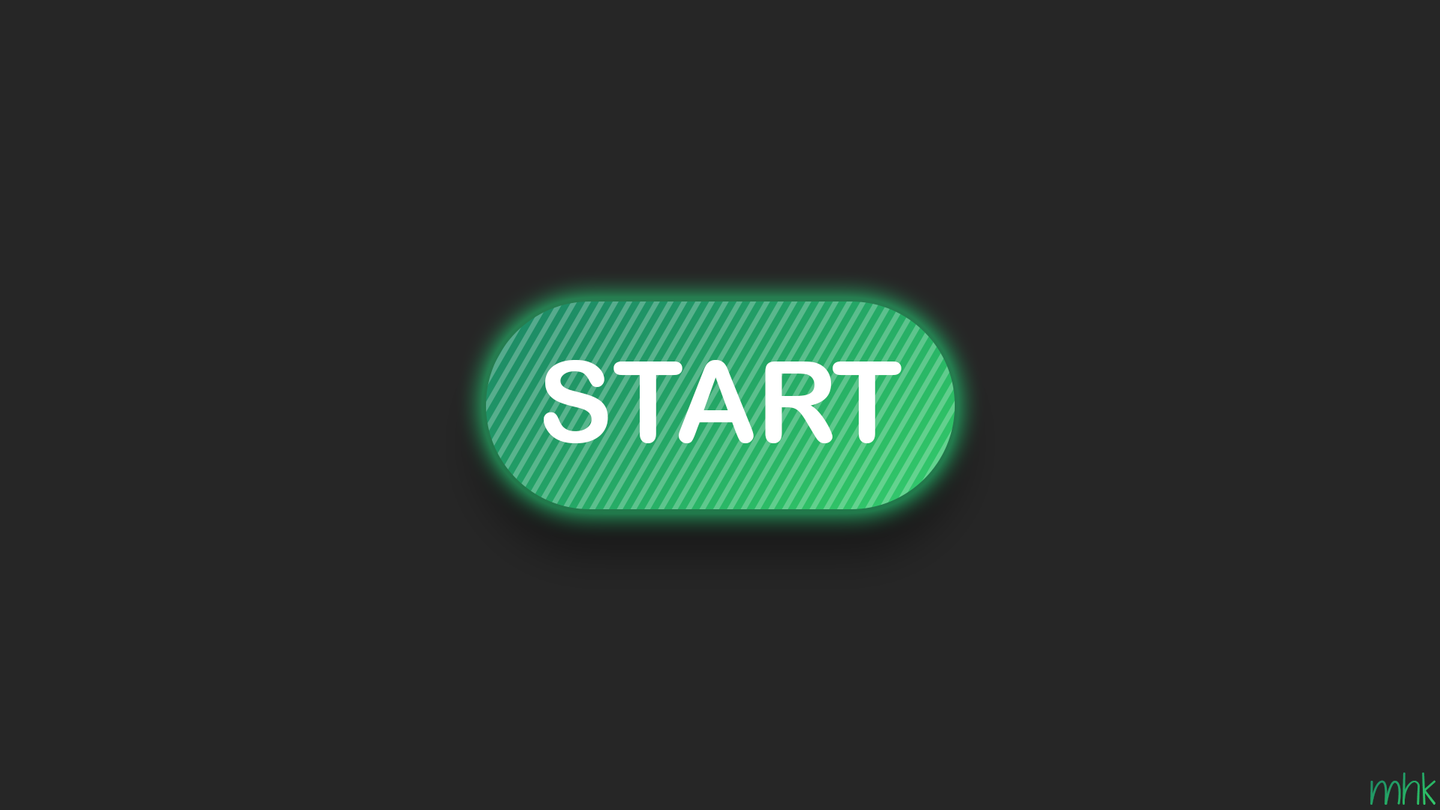 【UXP教程-2】UXP插件开发起步 - 知乎