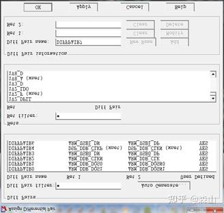 60天掌握CADENCE-电路设计原创教程【硬件工程师的自我修养】