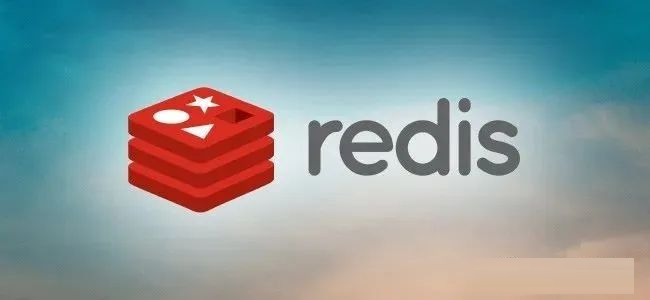 Redis的常用数据结构及使用场景 - 知乎