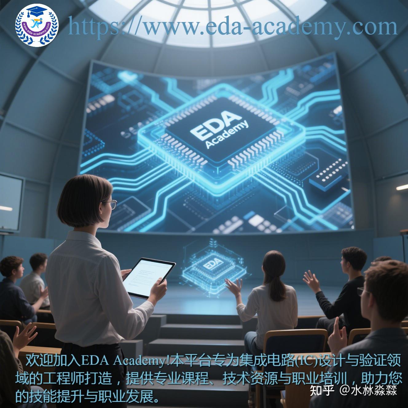 什么是加法器（Adder）？ - 知乎