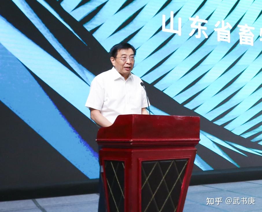 从“中国饭碗”到“全球餐桌”： 第五届蛋业大会创新驱动“地球村民吃蛋自由”新未来 - 知乎