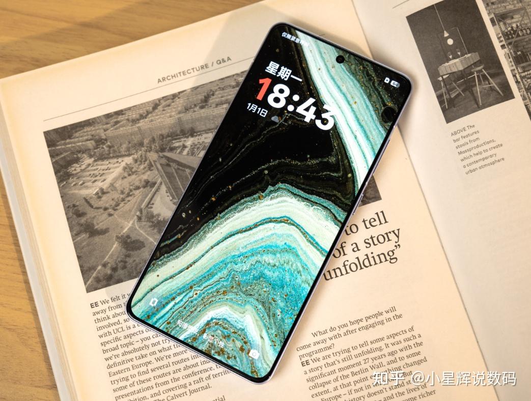 差价300元，一加Ace 5 Pro、红米K80 Pro该怎么选？看完就懂了 - 知乎