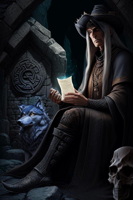 在 Stable Diffusion 中用 Regional Prompter 插件控制图像构图 - 知乎