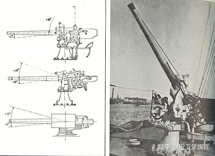 为什么有人说明代的威远炮相比拿战火炮数据依然不过时甚至称得上优秀？ - 知乎