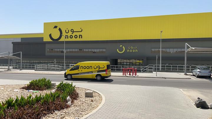 Noon 平台FBN入仓避坑指南：90%新手因包装问题被拒，这2个细节必须死磕！ - 知乎