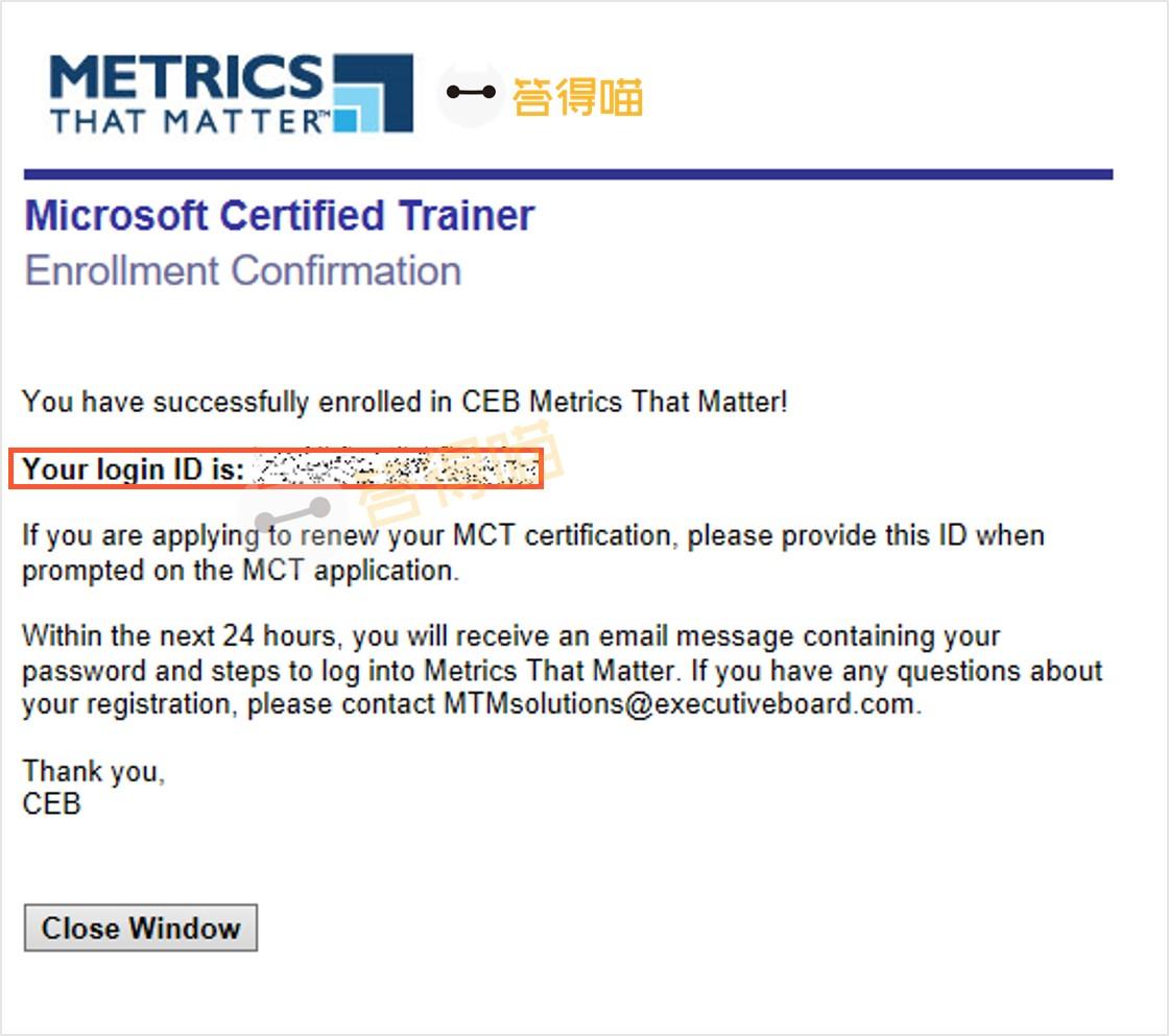 如何申请微软认证讲师/MCT - 知乎