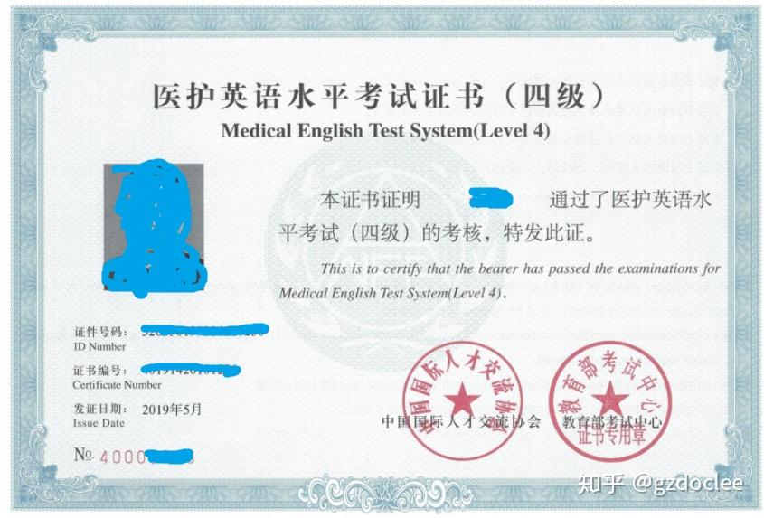 尝试做点别的：医学翻译 知乎