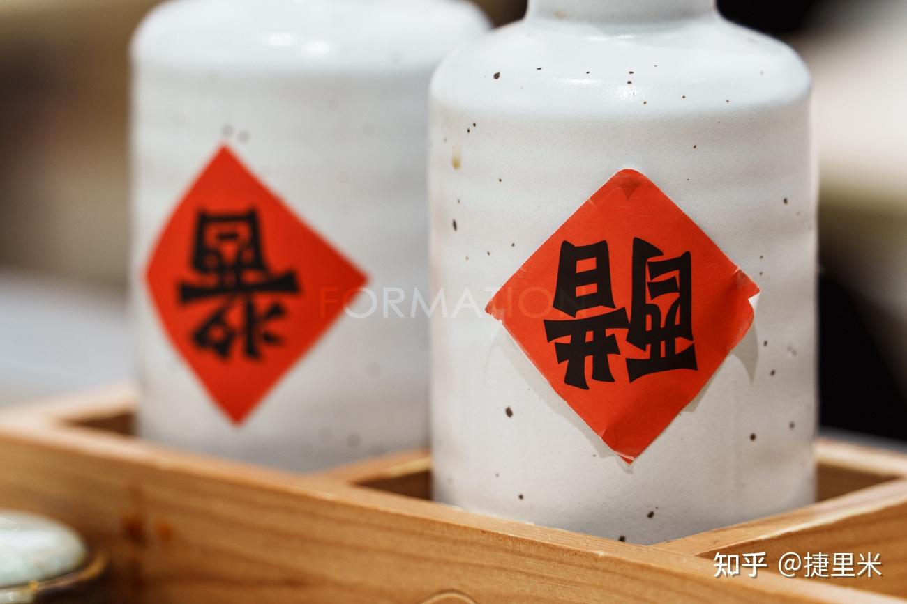 索尼 A7C2 & 腾龙28-200 上手评测