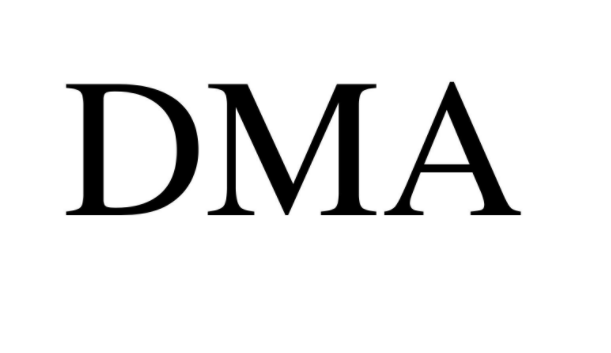 STM32——DMA数据转运 - 知乎