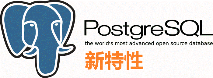 Postgresql 17新特性:plpgsql支持数组type以及rowtype 知乎