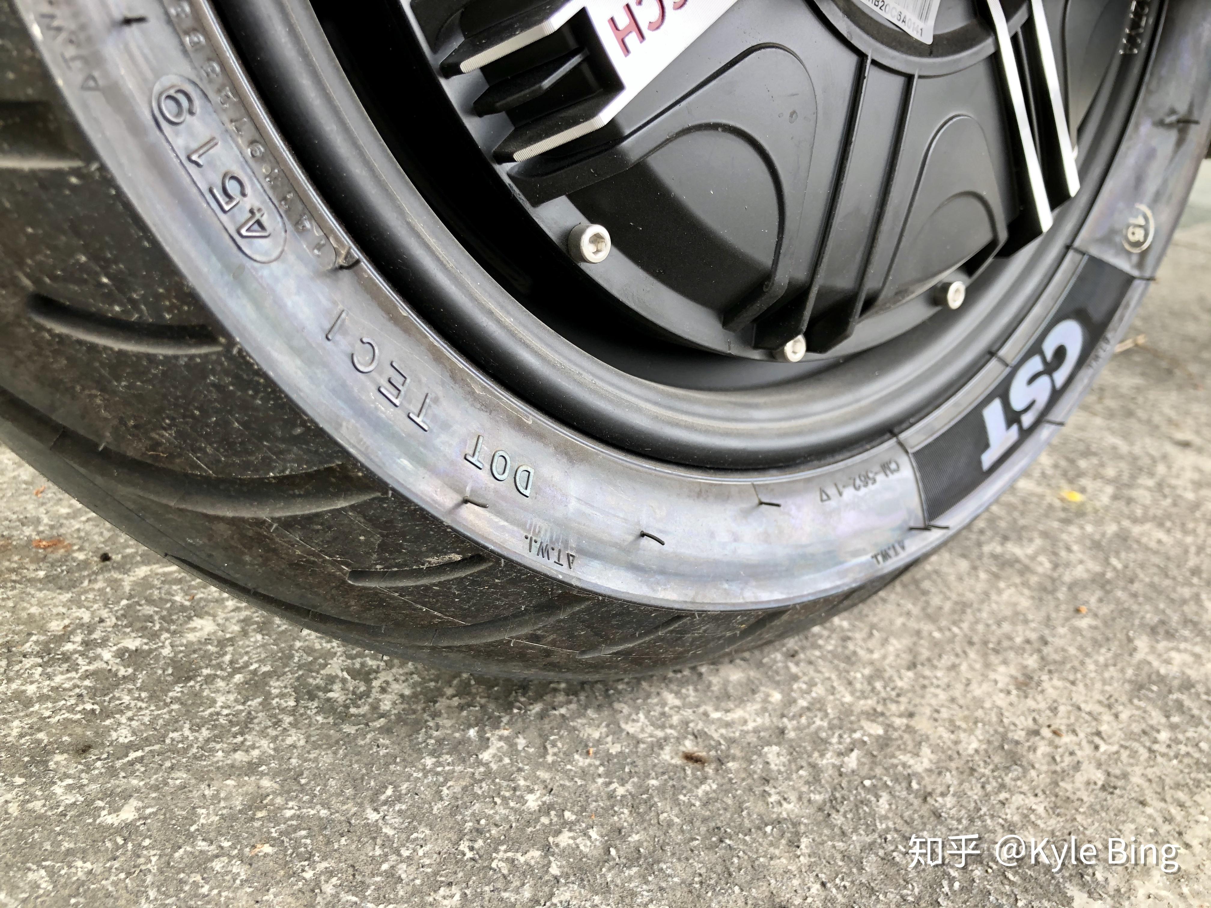 如何选择九号电动车 E100 E125 E200p - 知乎