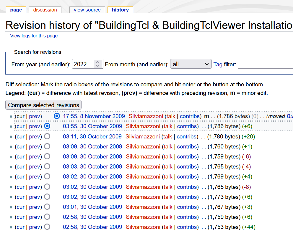 OpenSees7款前后处理软件简介 - 知乎