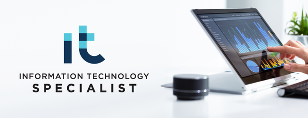 ITS信息技术专家国际认证（IT Specialist Certification） - 知乎