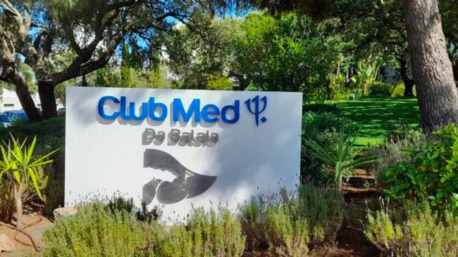 地中海俱乐部业务反弹 复星旅文录得丰厚盈利 - 知乎