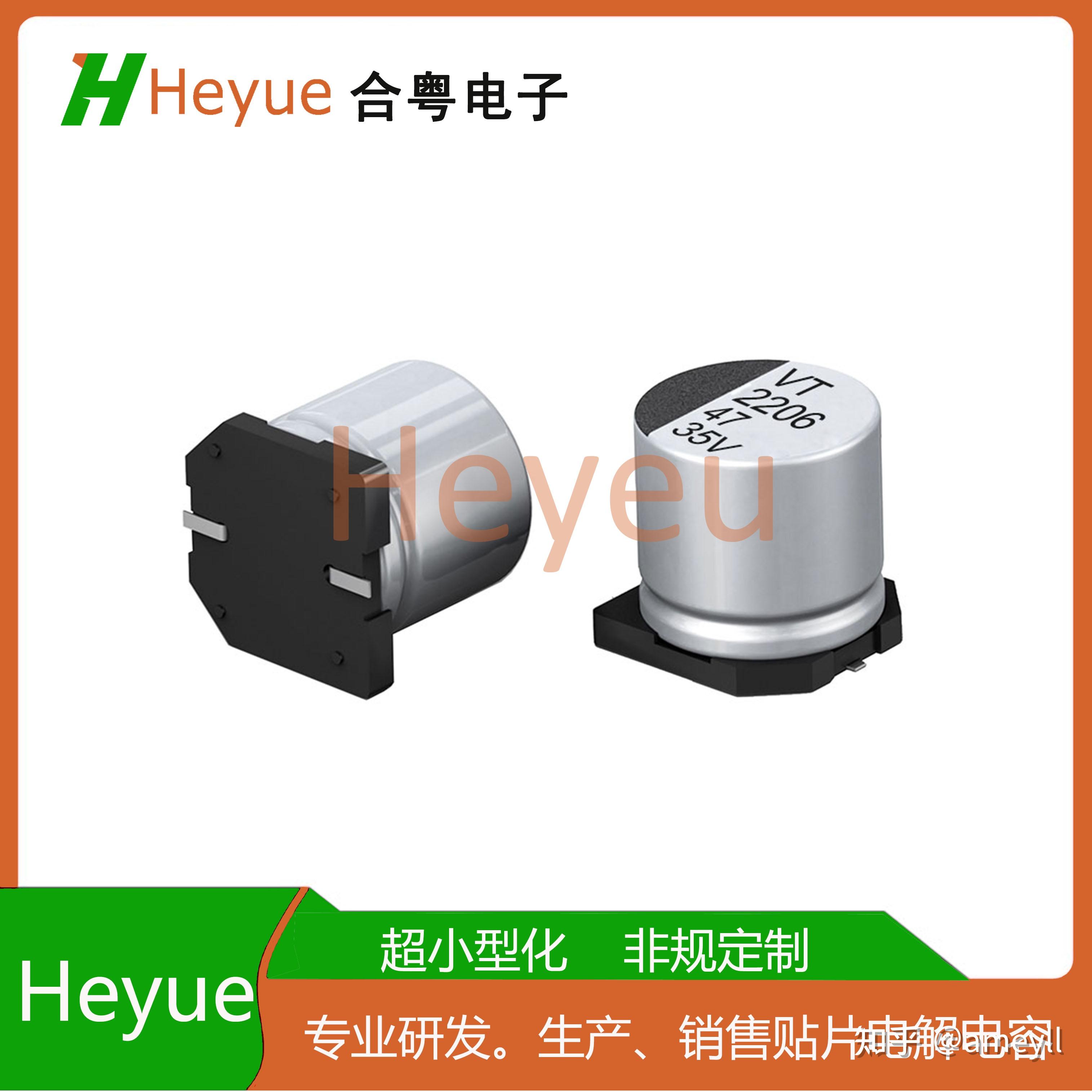 HID-compliant mouse 和microsoft ps/2 mouse分别是什么？ - 知乎