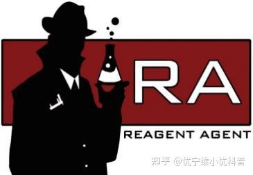 新上市RevIT™ AAV Enhancer， 提高AAV产量的又一利器！ - 知乎