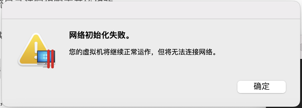 Linux curl -L 时报 Failed connect to github.com:443; Connection refused - 知乎