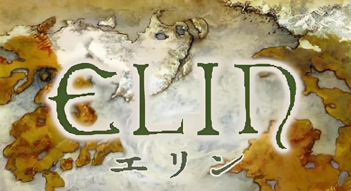 Steam游戏评测 No.366《Elin》 - 知乎