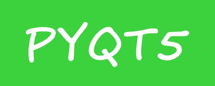 《快速掌握PyQt5》第十四章 快速制作界面——Qt Designer - 知乎