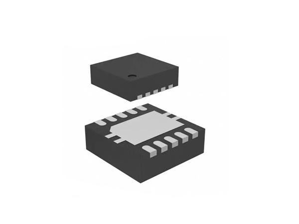 FPGA与STM32的区别：灵活性与实时性的平衡 - 知乎