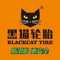 电动车轮胎PR是什么？6PR和8PR有什么区别？ - 知乎