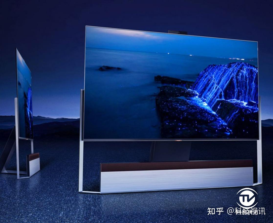 敢为不凡 TCL 8K旗舰X925 PRO荣获CES Mini LED显示技术创新奖 - 知乎