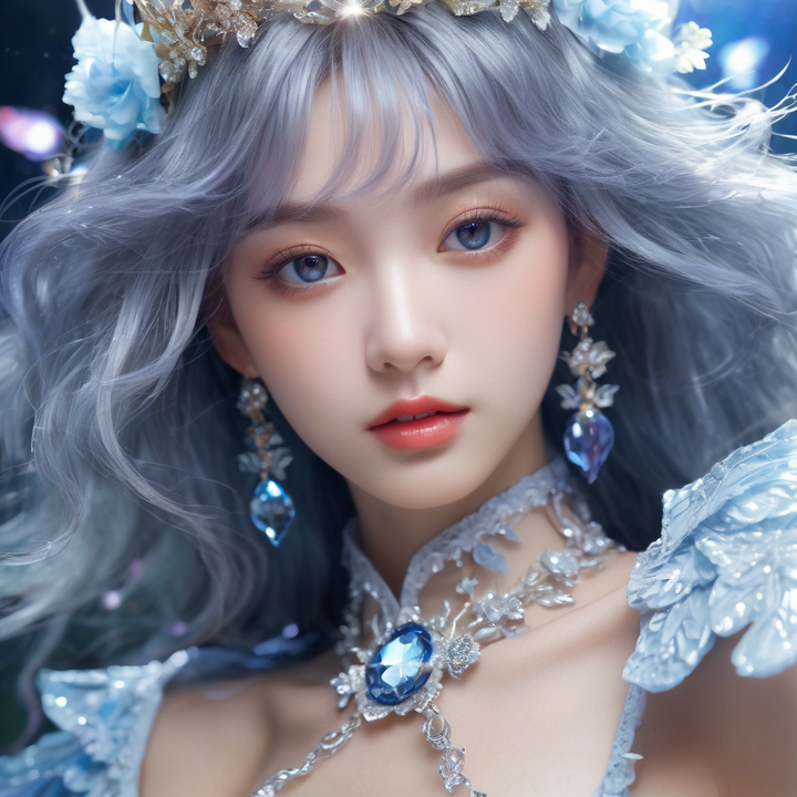 免费神器 Genie 来啦！用文本生成高精度 3D 模型 - 知乎