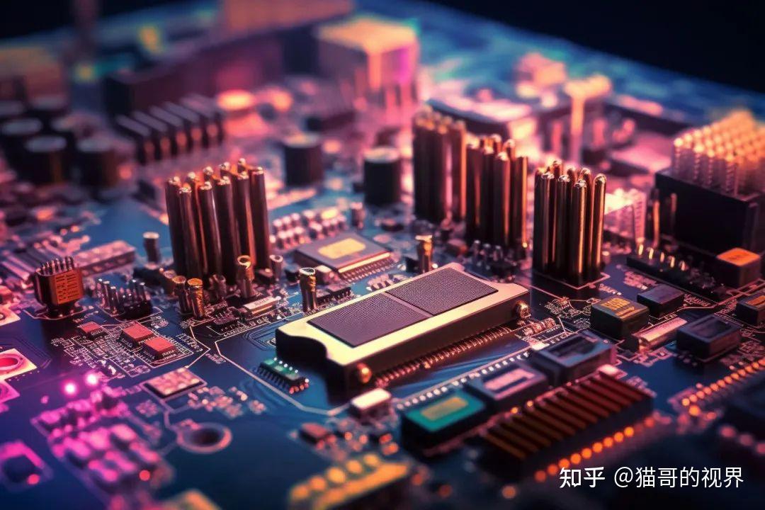 锗和镓的出口管制作用有多大？ - 知乎