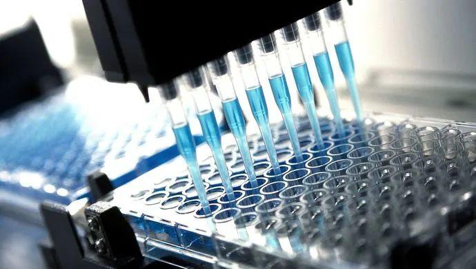 每省至少有一个P3实验室，P3实验室是什么?为什么要建P3实验室? - 知乎