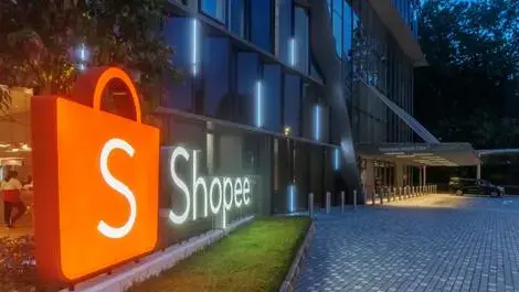 关于跨境电商平台Shopee的全面解析 - 知乎