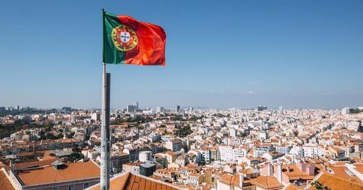 这份葡萄牙本科留学攻略请收好~ - 知乎