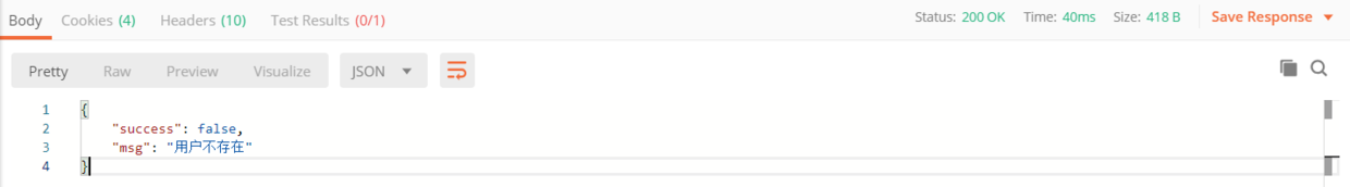 【Postman】4 Postman发送post请求-x-www-from-urlencoded使用 - 知乎