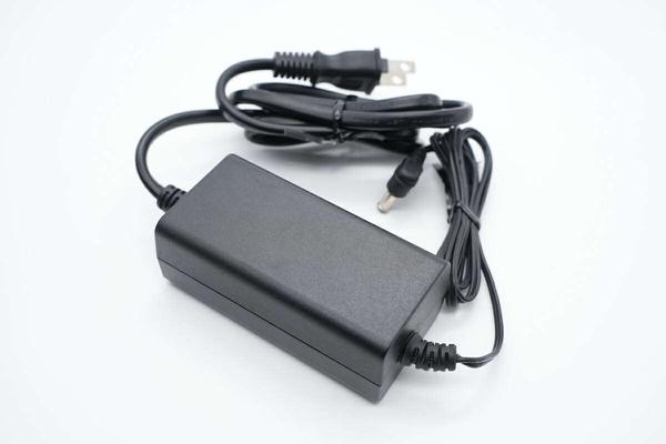 拆解报告：HUAWEI华为24W DC电源适配器HW-120200J0A - 知乎