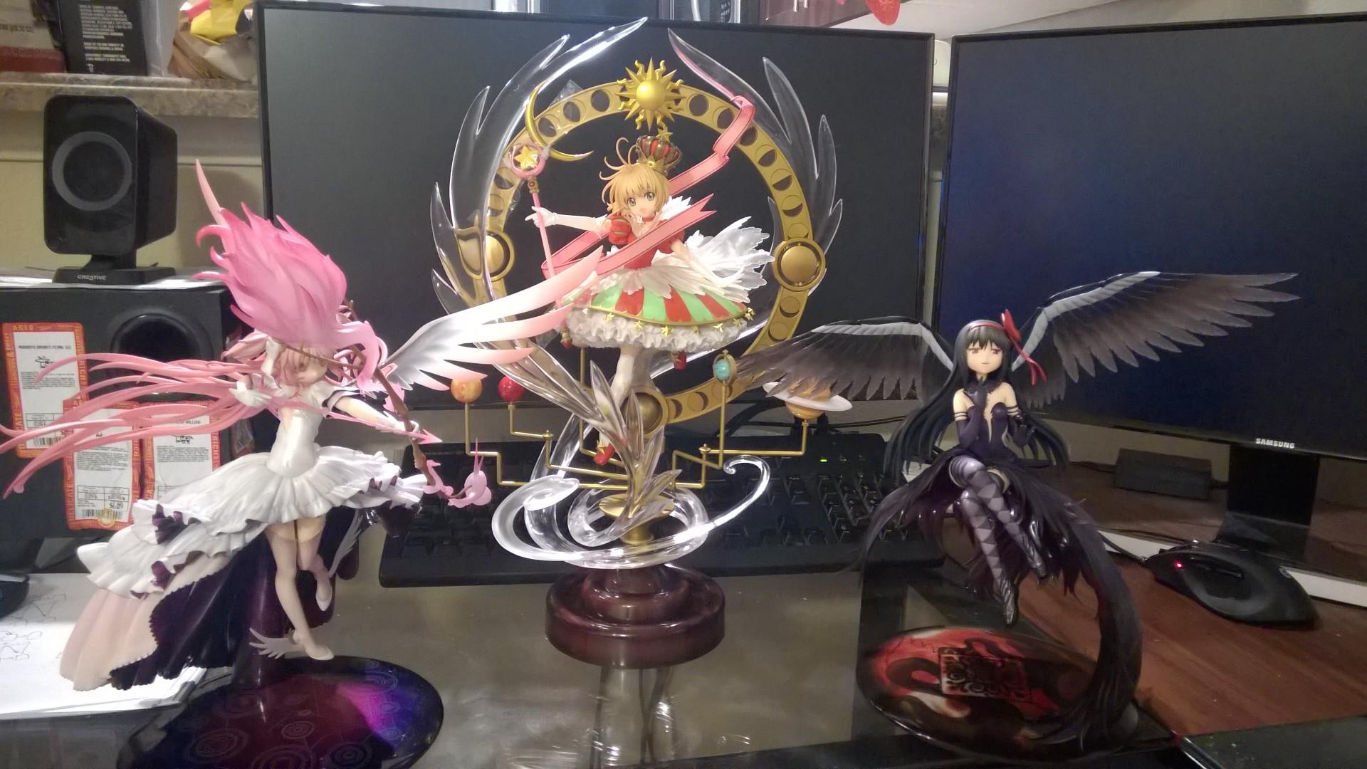 重启《GacUI的设计与演化》 - 知乎