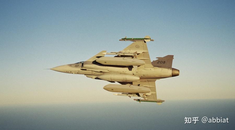 德国 金牛座 ”TAURUS“中远程隐身巡航导弹 - 知乎