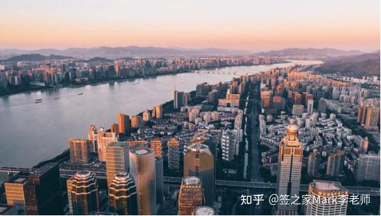 来华探亲须知：什么是S2签证？办理S2签需要什么？有哪些注意事项 - 知乎