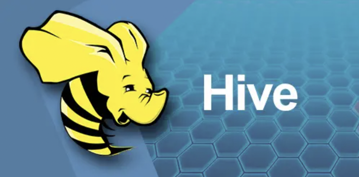 Hive—行列转换 - 知乎