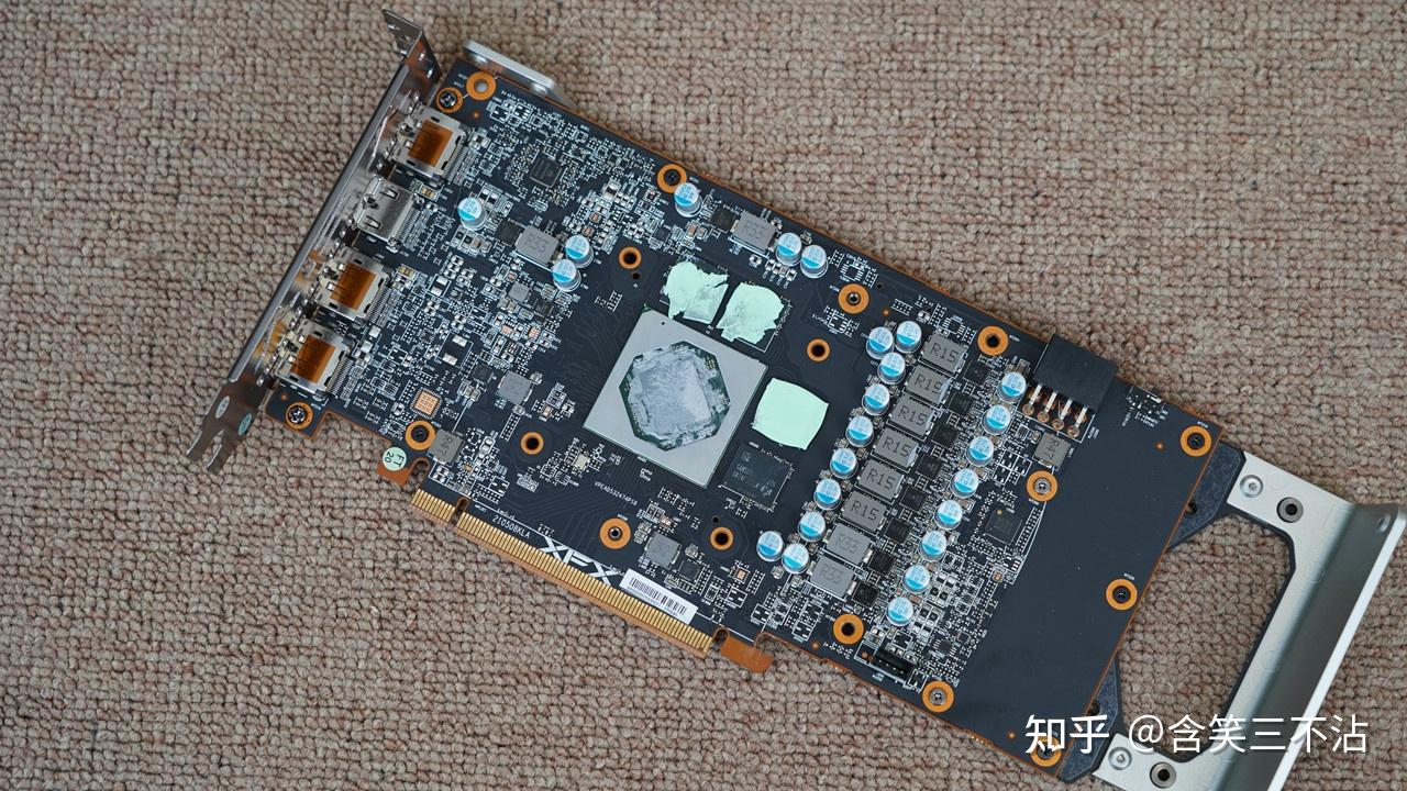 又一款千元级内卷猛将，ROG STRIX B760-G小吹雪评测及装机体验 - 知乎