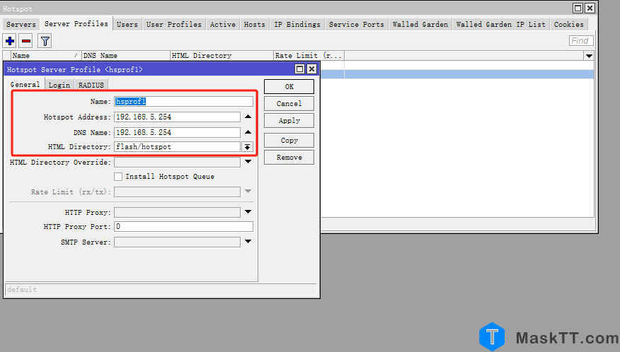 RouterOS Hotspot上网热点认证-MikroTIK原版中文页面 - 知乎