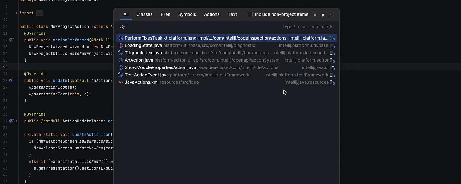 Android Studio Ladybug | 2024.2.1 更新，快来看看吧 - 知乎