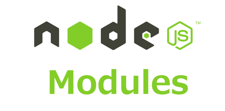 Node.js 17 新实验特性：Module Loader - 知乎