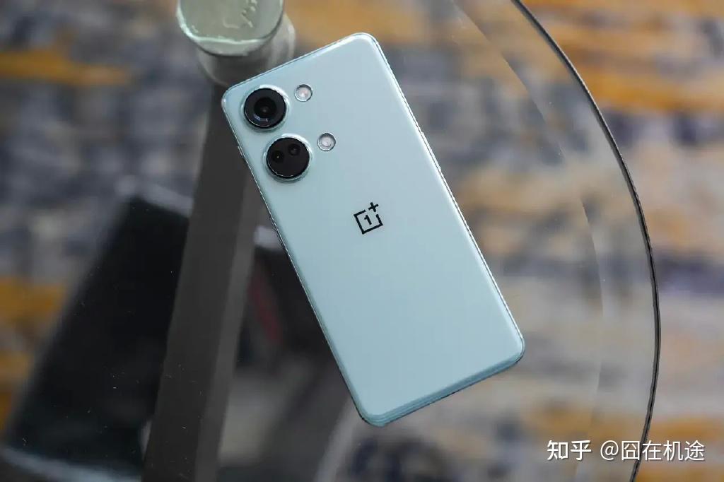 一加Ace2V、红米K60E多维度对比，为何它性价比最高？ - 知乎