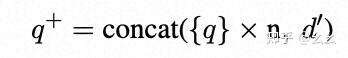 【LLM用于召回(1)】Query2doc: Query Expansion with Large Language Models - 知乎