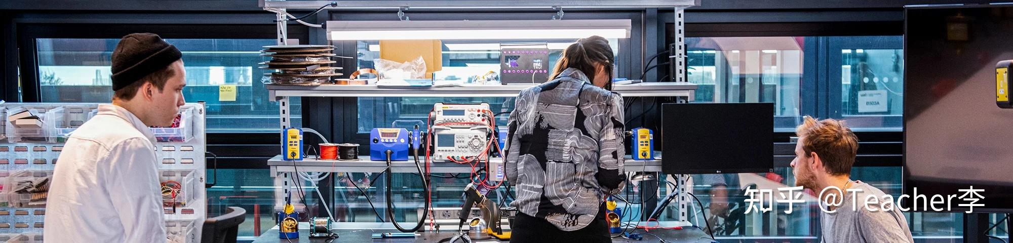 伦敦艺术大学University of the Arts London - 知乎