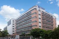 cTUVus认证是什么？ - 知乎