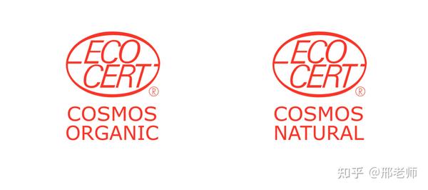 解读：市场认可度极高的ECOCERT认证到底是什么？ - 知乎